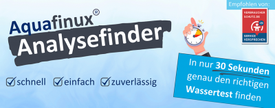 Kupferrohr als Wasserleitung: nützlich oder gefährlich?